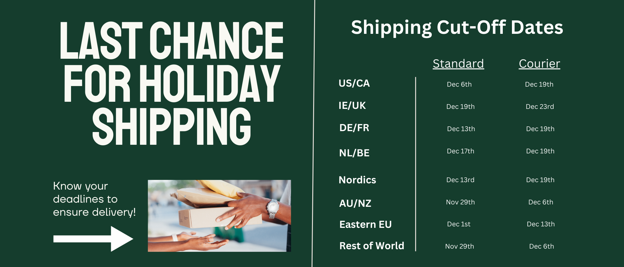 Purveyor of Fine Dice & TTRPG Accessories